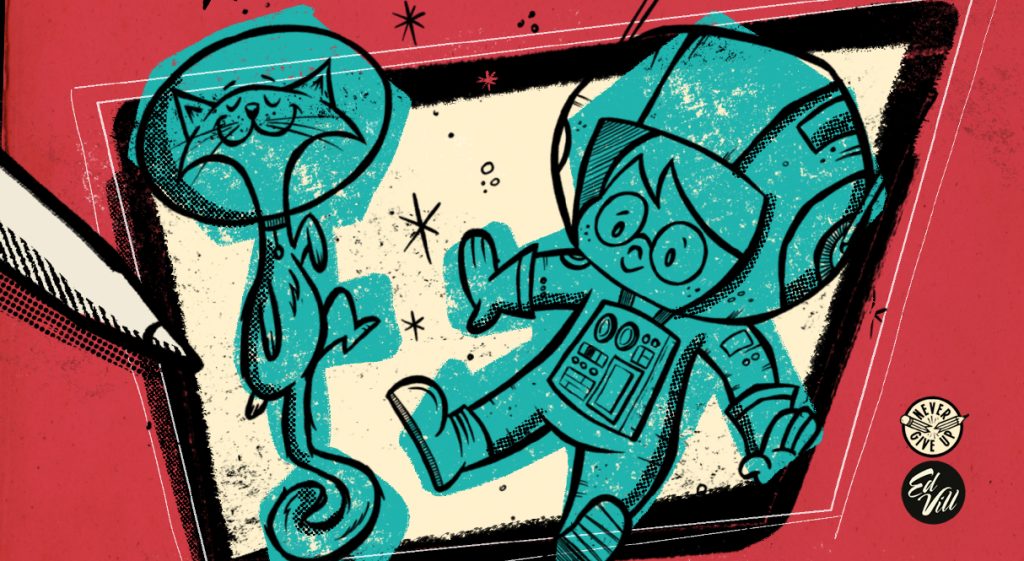 banner-procreate-ed-vill